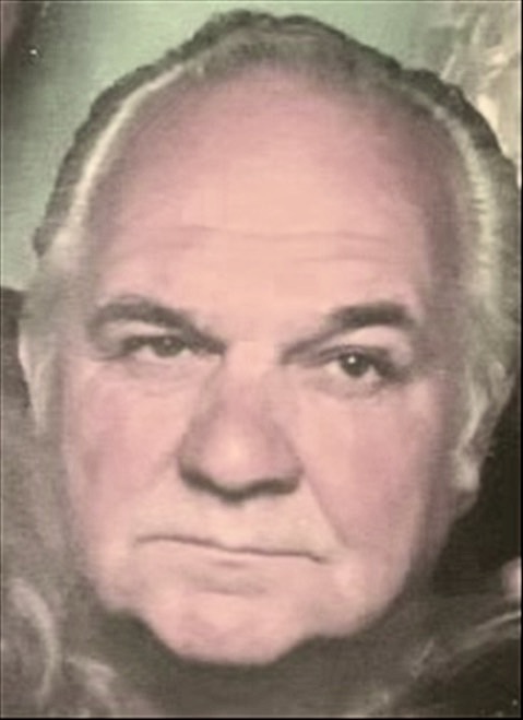 Robert W. “Bob” Strek | News, Sports, Jobs - Observer Today